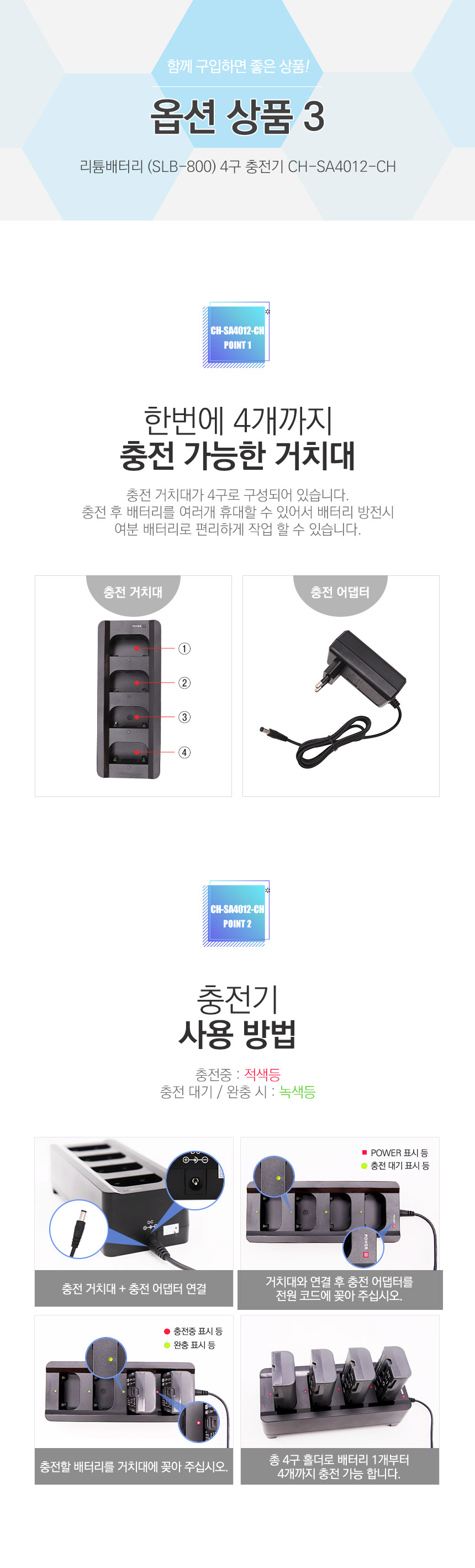 4D TYPE TR 라인레이저 SG-9TR (수직360*2 수평360*2) / 디바이스마트